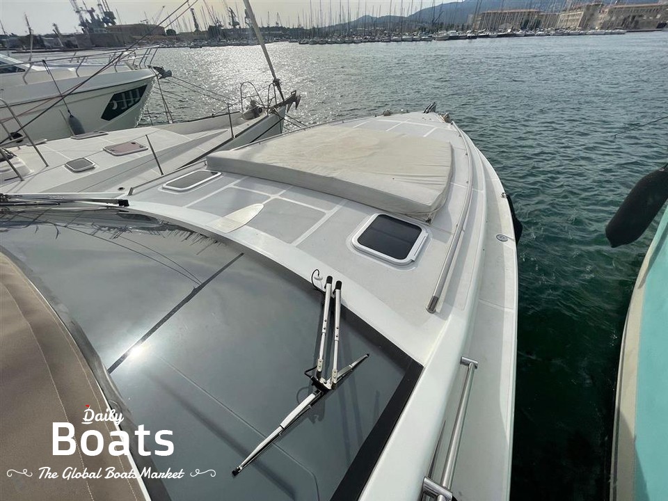 1999 Staver Eurocraft for sale. View price, photos and Buy 1999 Staver ...