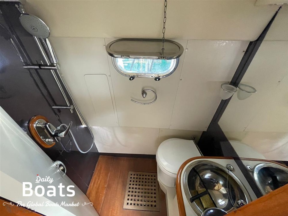 1999 Staver Eurocraft for sale. View price, photos and Buy 1999 Staver ...