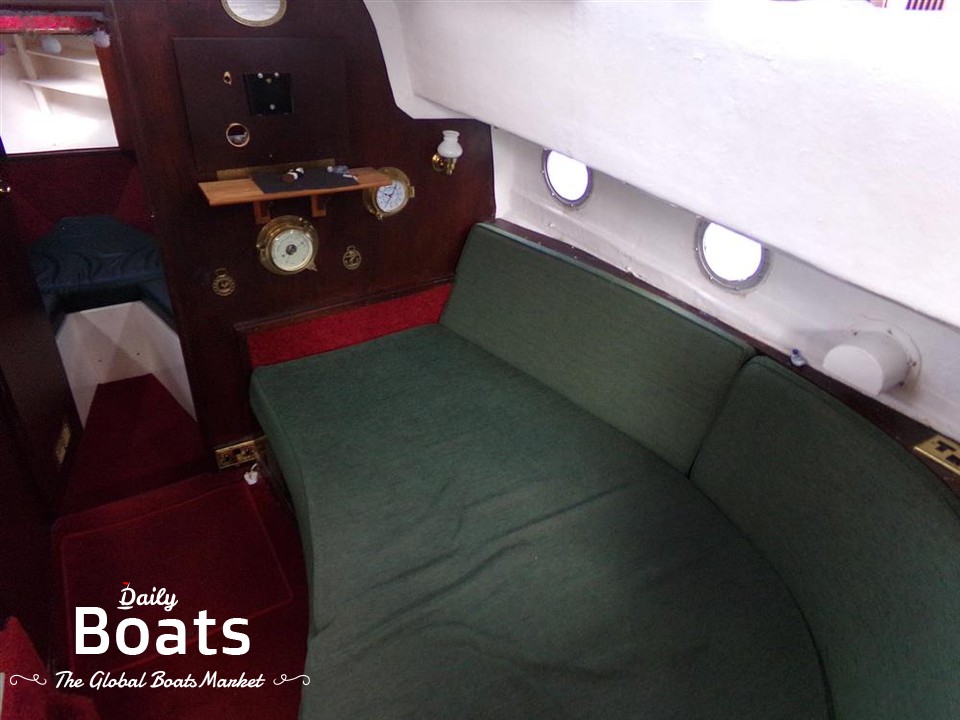 1979 Dawncraft Illusion for sale. View price, photos and Buy 1979 ...