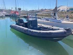 2021 Zodiac Pro 7 for sale. View price, photos and Buy 2021 Zodiac Pro ...