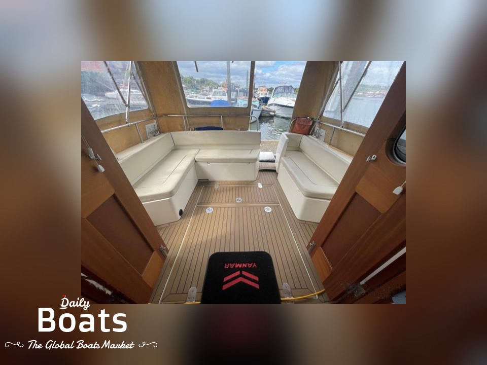 2016 Trusty Boats T28 for sale. View price, photos and Buy 2016 Trusty ...
