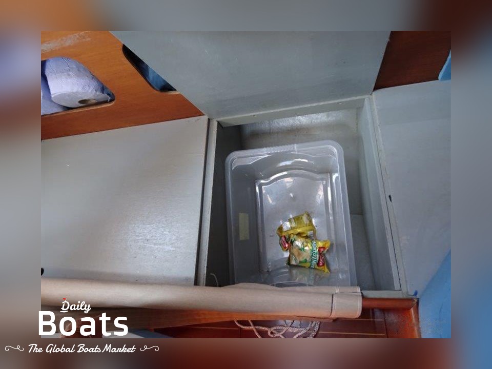 2000 Pocock 42 for sale. View price, photos and Buy 2000 Pocock 42 #348448