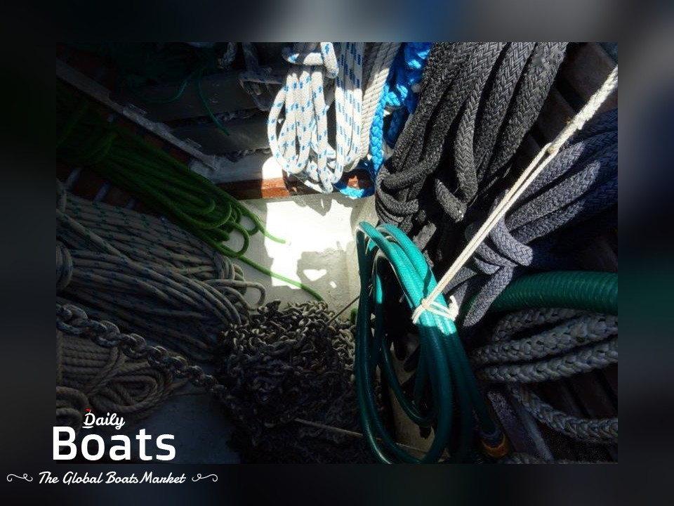 2000 Pocock 42 for sale. View price, photos and Buy 2000 Pocock 42 #348448