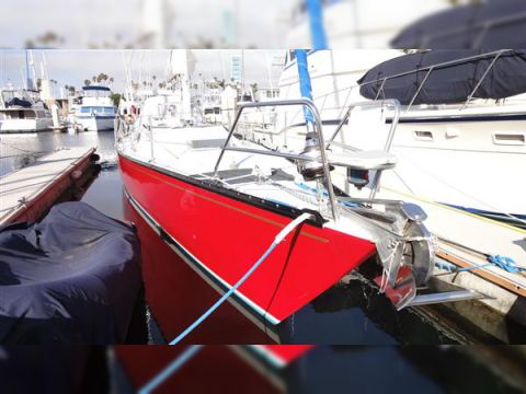 1982 Hunter 54 for sale. View price, photos and Buy 1982 Hunter 54 #34844