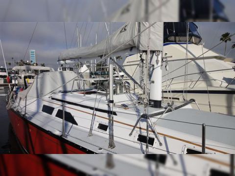 1982 Hunter 54 for sale. View price, photos and Buy 1982 Hunter 54 #34844