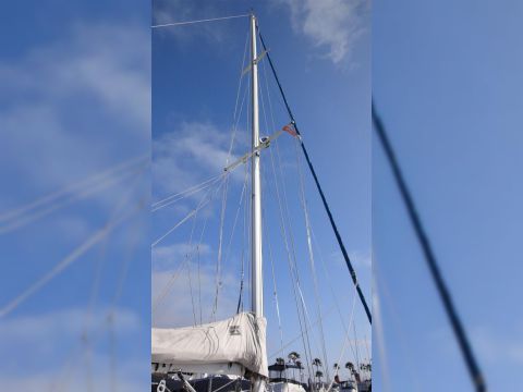 1982 Hunter 54 for sale. View price, photos and Buy 1982 Hunter 54 #34844