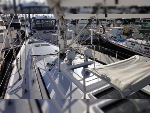 1982 Hunter 54 for sale. View price, photos and Buy 1982 Hunter 54 #34844