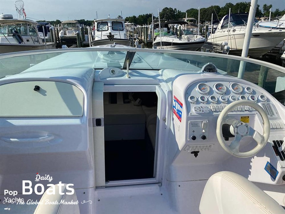 2003 Donzi 28 Zx for sale. View price, photos and Buy 2003 Donzi 28 Zx ...