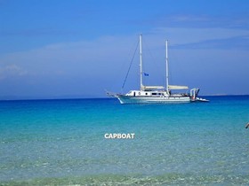 Used Sertral sertral 72 for sale - Daily Boats