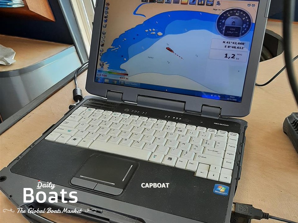 1973 Sertral Sertral 72 for sale. View price, photos and Buy 1973 ...