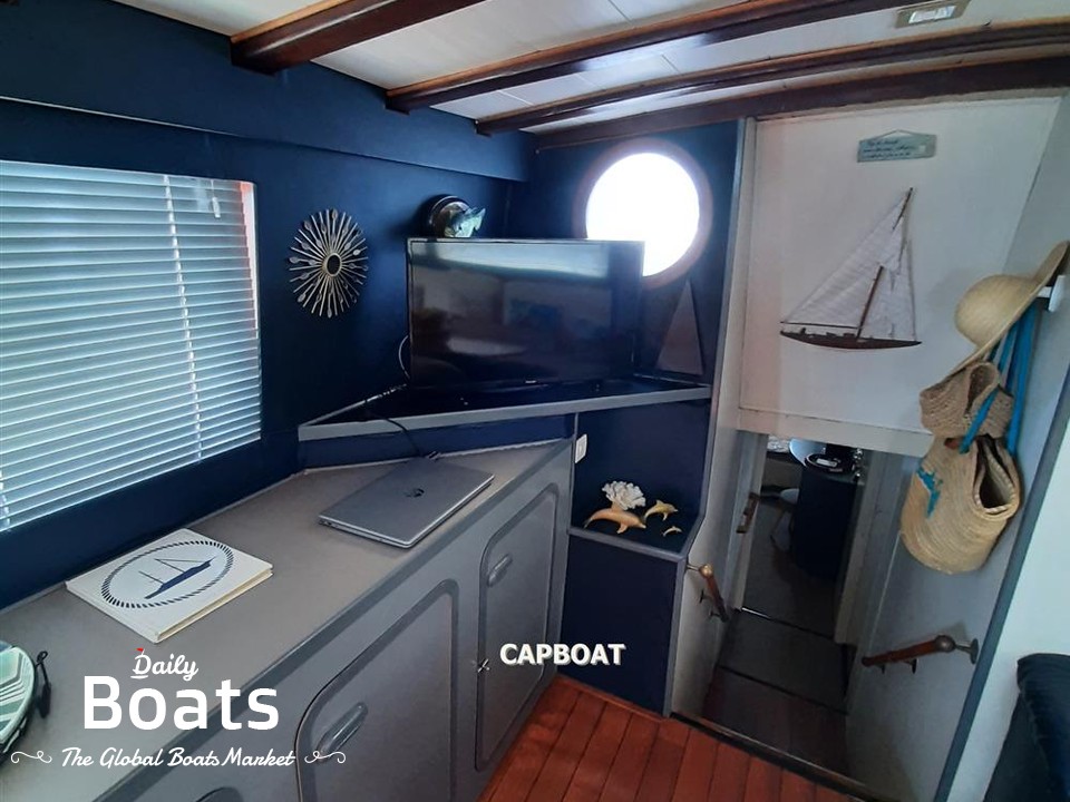 1973 Sertral Sertral 72 for sale. View price, photos and Buy 1973 ...