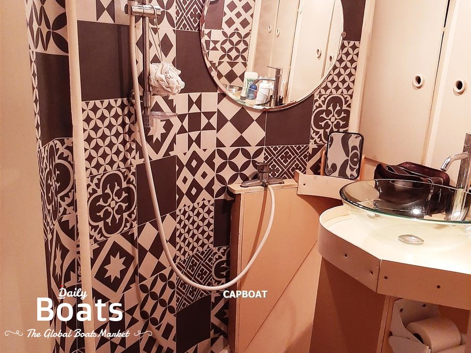 1973 Sertral Sertral 72 for sale. View price, photos and Buy 1973 ...