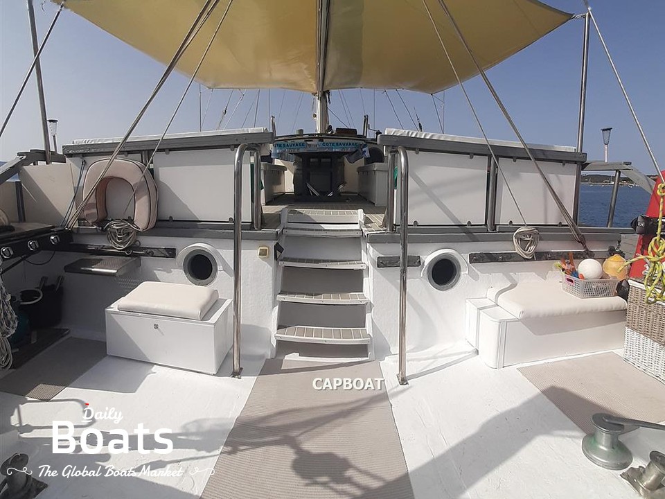 1973 Sertral Sertral 72 for sale. View price, photos and Buy 1973 ...