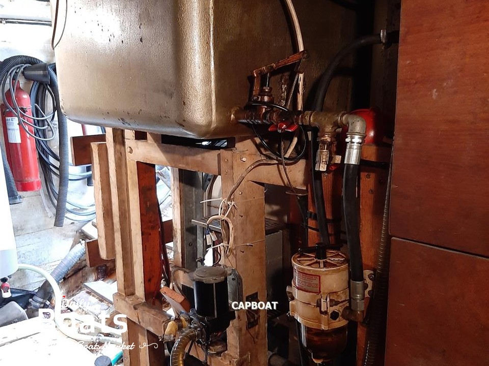 1973 Sertral Sertral 72 for sale. View price, photos and Buy 1973 ...