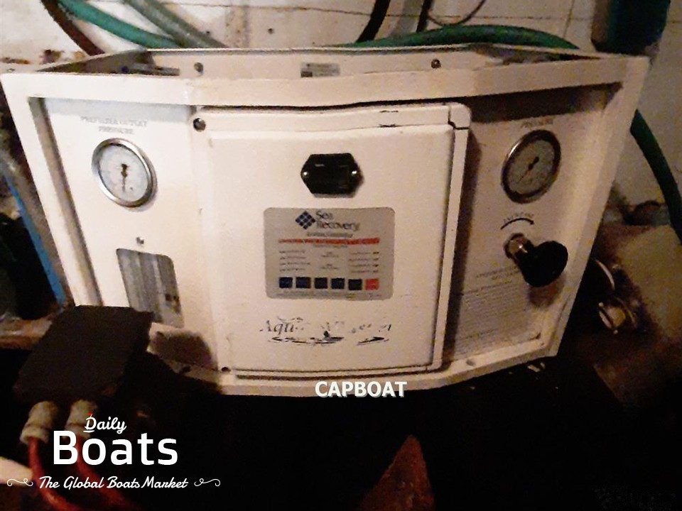 1973 Sertral Sertral 72 for sale. View price, photos and Buy 1973 ...