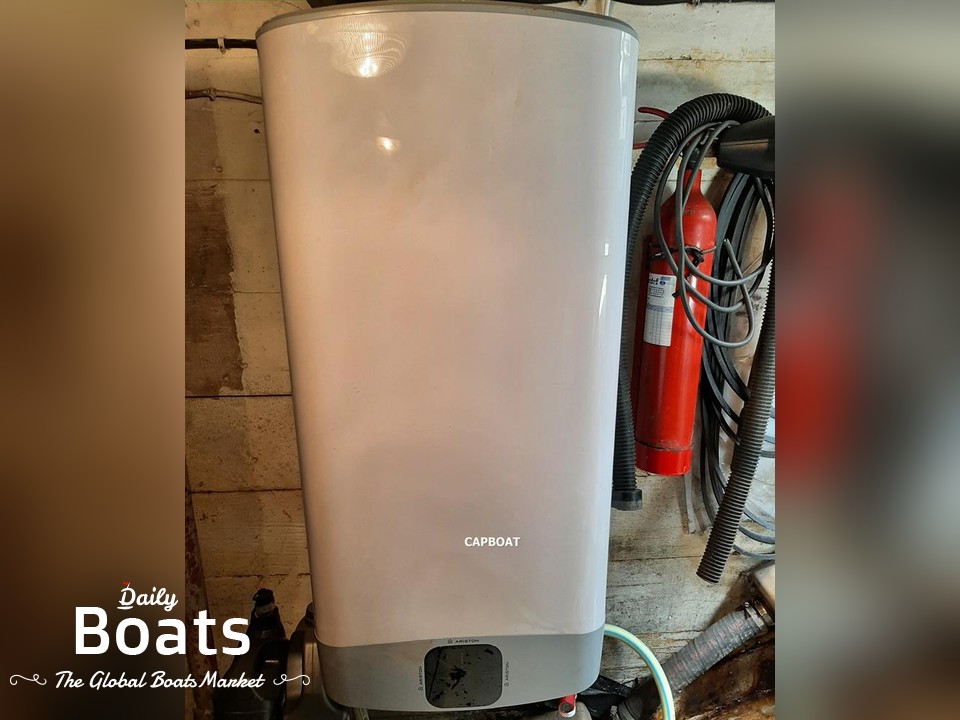 1973 Sertral Sertral 72 for sale. View price, photos and Buy 1973 ...