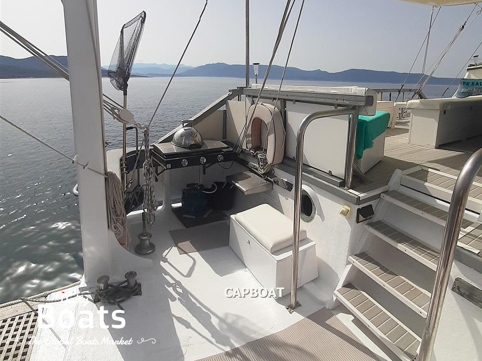 1973 Sertral Sertral 72 for sale. View price, photos and Buy 1973 ...