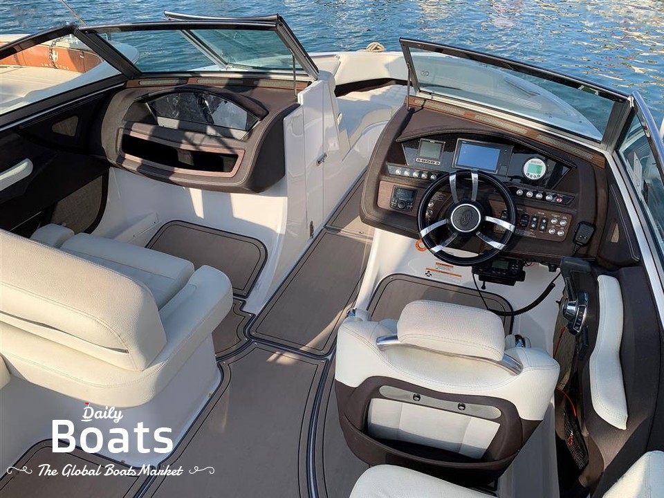 2017 Cobalt Boats R3 Wss Surf for sale. View price, photos and Buy 2017 ...