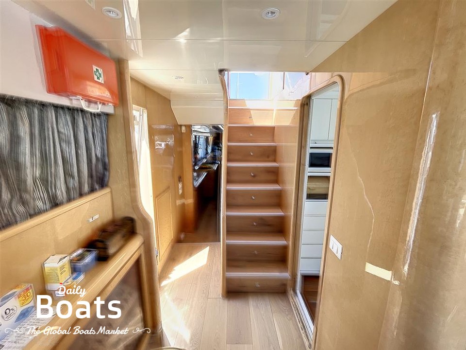 1993 Falcon 80 for sale. View price, photos and Buy 1993 Falcon 80 #348462