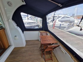 2006 Bénéteau Boats Antares 980 for sale. View price, photos and Buy 2006 Bénéteau Boats Antares ...