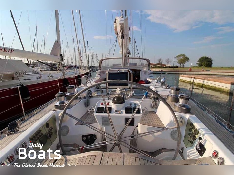 2002 Solaris 72 for sale. View price, photos and Buy 2002 Solaris 72 ...