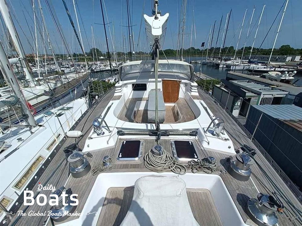 2002 Solaris 72 for sale. View price, photos and Buy 2002 Solaris 72 ...