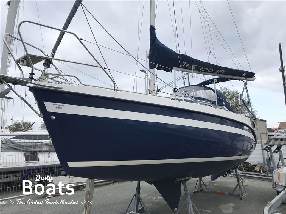 2016 Tes 720 for sale. View price, photos and Buy 2016 Tes 720 #348533