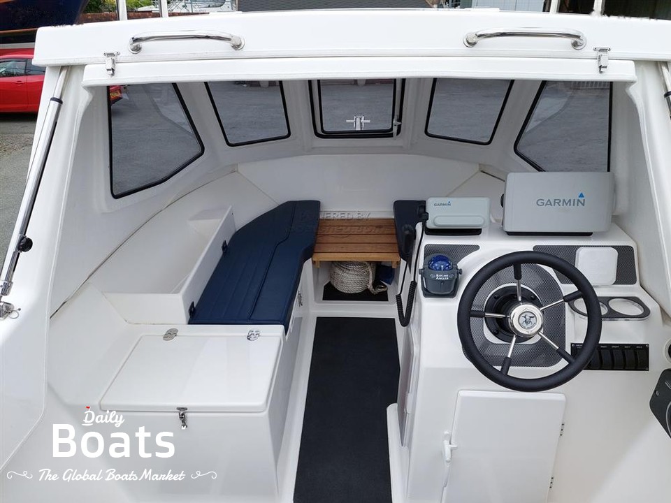 2019 Warrior 165 for sale. View price, photos and Buy 2019 Warrior 165 ...