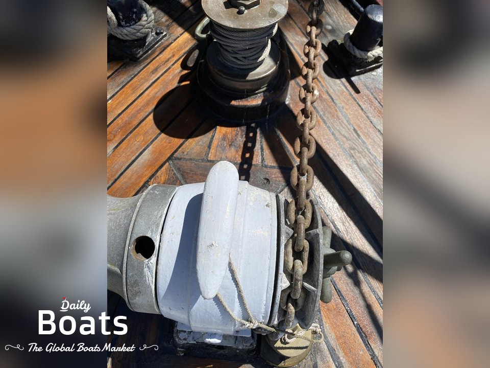 1972 Saaman Kotter for sale. View price, photos and Buy 1972 Saaman ...