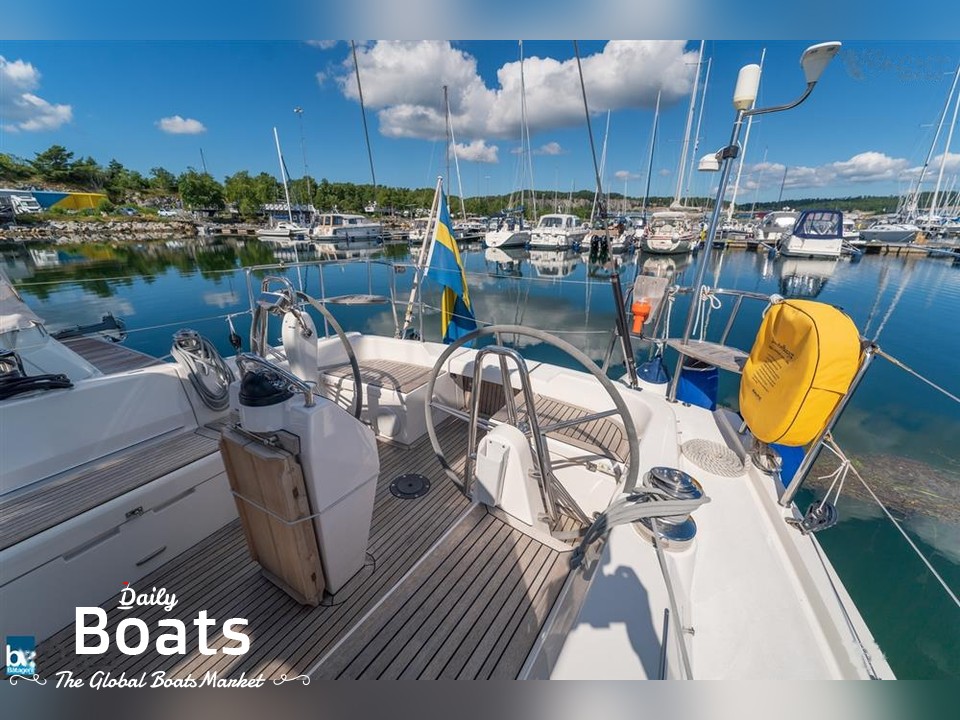 X-Yachts Xc 38 for sale. View price, photos and Buy X-Yachts Xc 38 #348577