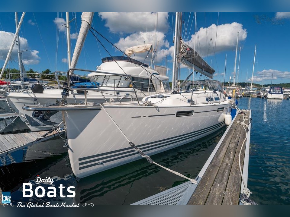 2016 X-Yachts Xc 38 for sale. View price, photos and Buy 2016 X-Yachts Xc 38 #348577