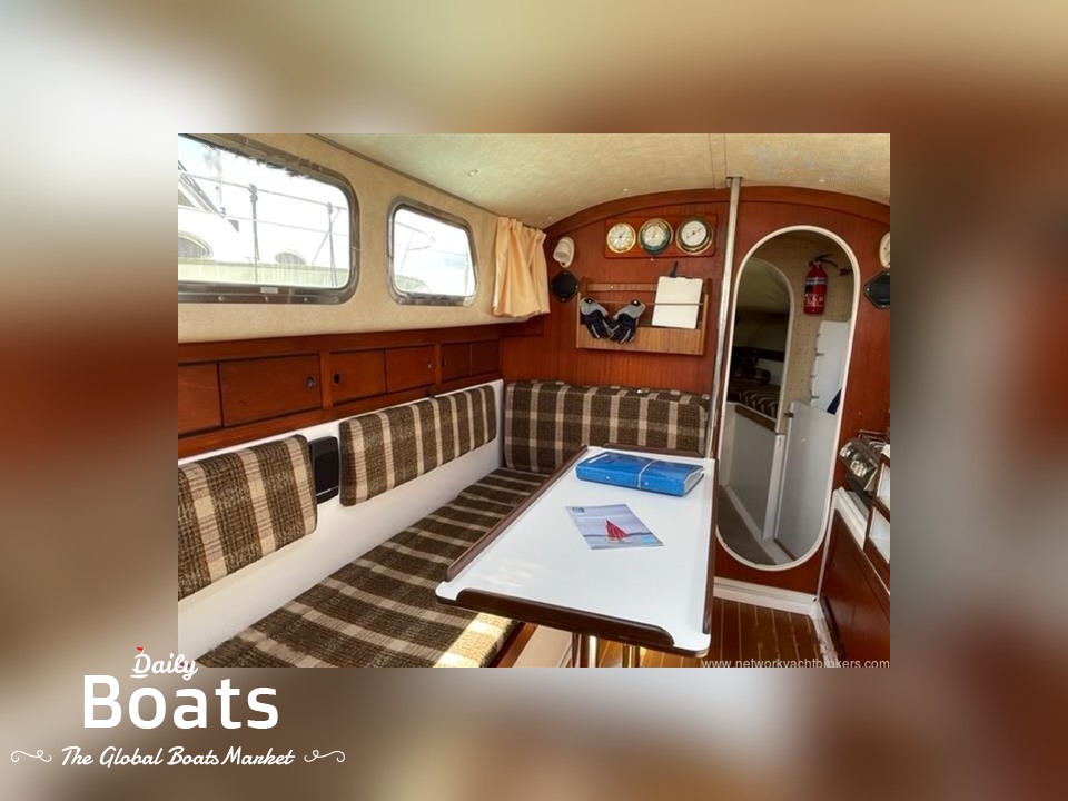 1979 Westerly Centaur for sale. View price, photos and Buy 1979 ...