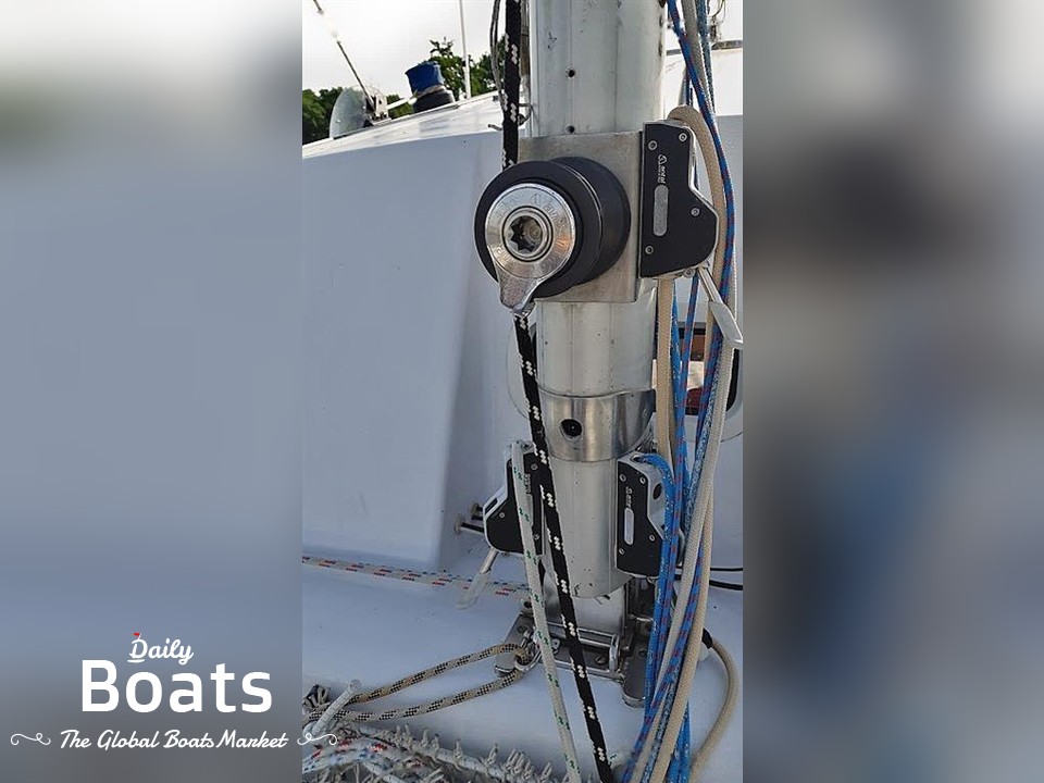 1976 Wharram Narai for sale. View price, photos and Buy 1976 Wharram ...