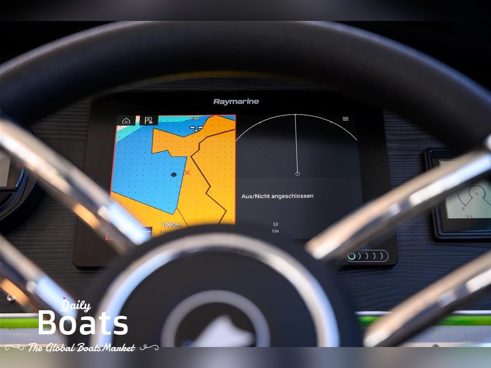 2022 Alfastreet 28 for sale. View price, photos and Buy 2022 Alfastreet ...