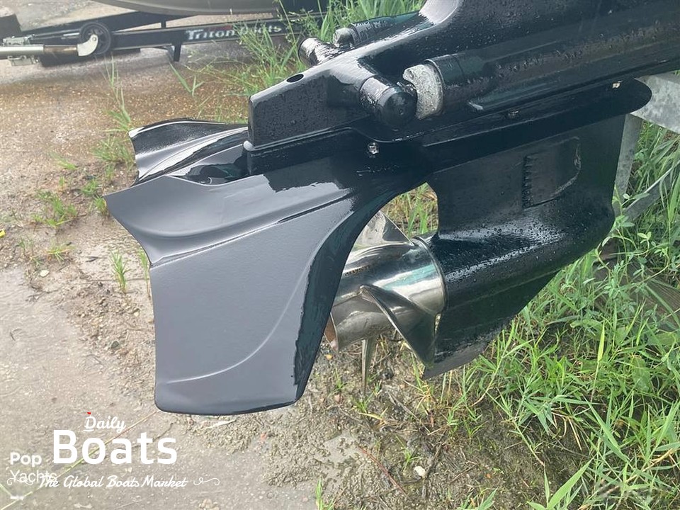 2000 Sea Master 26 for sale. View price, photos and Buy 2000 Sea Master ...