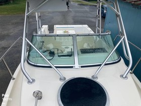 2000 Sea Master 26 for sale. View price, photos and Buy 2000 Sea Master ...