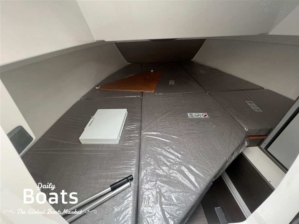 2022 Beneteau Flyer 7 Sun Deck for sale. View price, photos and Buy ...