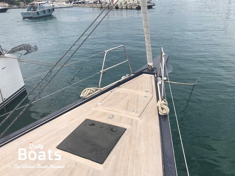 2021 Solaris 44 for sale. View price, photos and Buy 2021 Solaris 44 ...