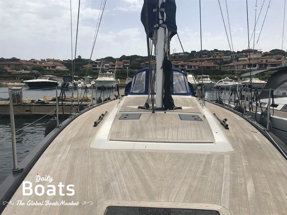 2021 Solaris 44 for sale. View price, photos and Buy 2021 Solaris 44 ...