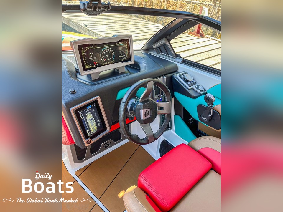 2022 Malibu M240 for sale. View price, photos and Buy 2022 Malibu M240 ...