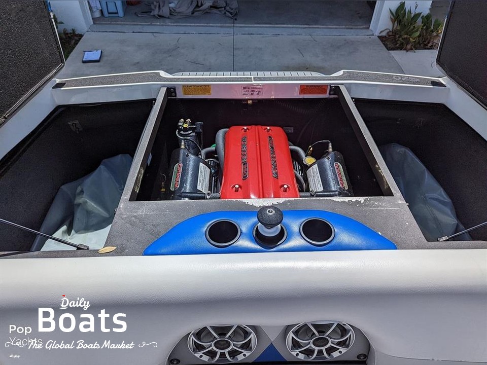 2015 Axis A20 for sale. View price, photos and Buy 2015 Axis A20 #348750