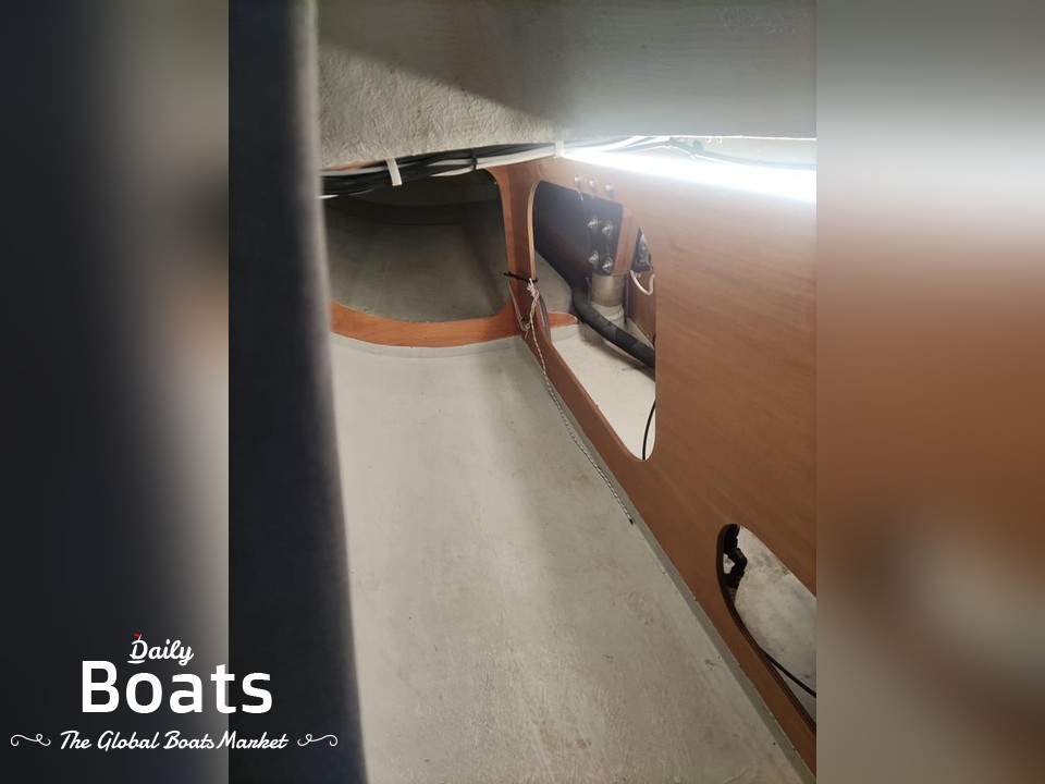 2016 Italia Yachts 998 for sale. View price, photos and Buy 2016 Italia Yachts 998 #348754