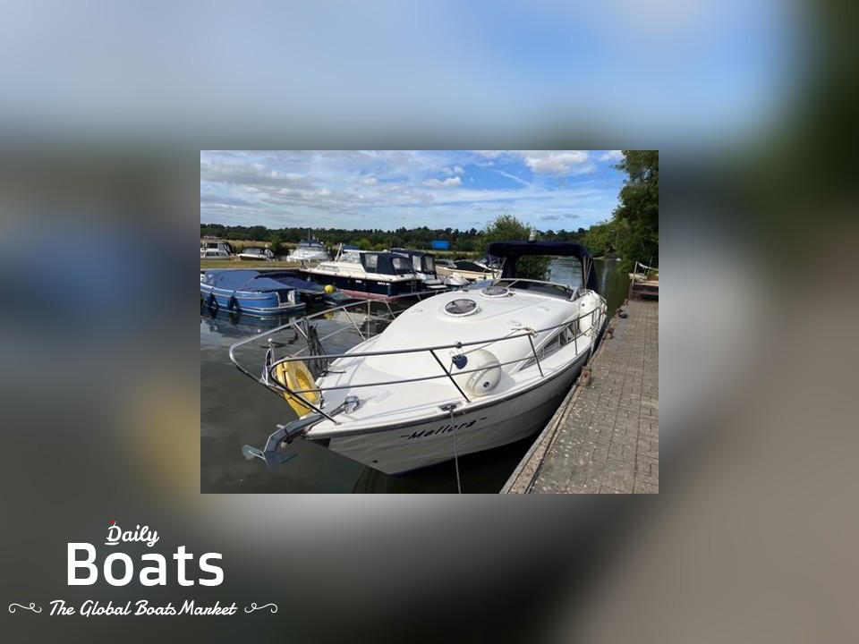 2005 Sheerline 1020 for sale. View price, photos and Buy 2005 Sheerline 1020 #348758