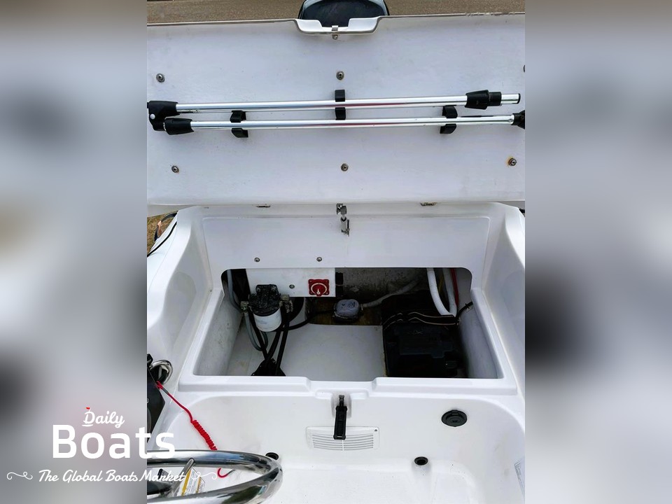 2016 AB Inflatables Nautilus for sale. View price, photos and Buy 2016 ...