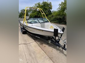 Sanger v210 for sale - Daily Boats