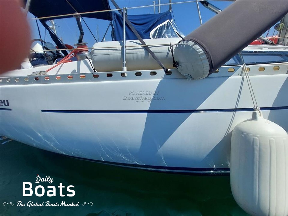 1978 Westwind 35 for sale. View price, photos and Buy 1978 Westwind 35 ...