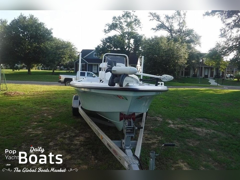 2020 Stott Craft Scv 202 for sale. View price, photos and Buy 2020 ...