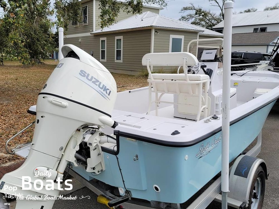 2020 Stott Craft Scv 202 for sale. View price, photos and Buy 2020 ...