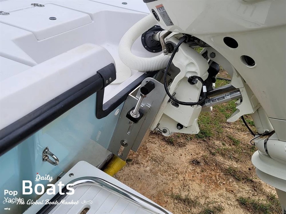 2020 Stott Craft Scv 202 for sale. View price, photos and Buy 2020 ...