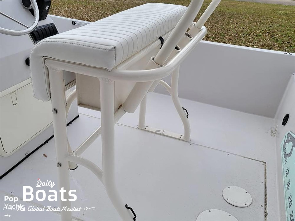 2020 Stott Craft Scv 202 for sale. View price, photos and Buy 2020 ...